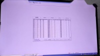中联通信AK8120程控电话交换机安装设置教程
