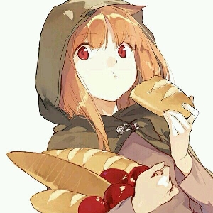 雾凇vivi 