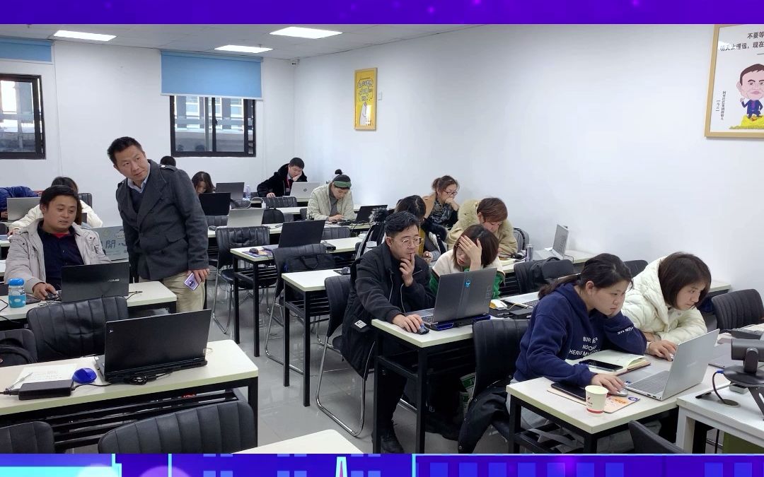 ...网络管理培训班,SQL数据库培训,网络运维工程师培训,Linux运维培训