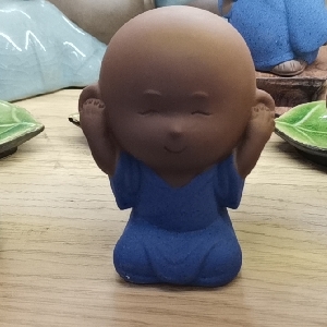 Duin-L 