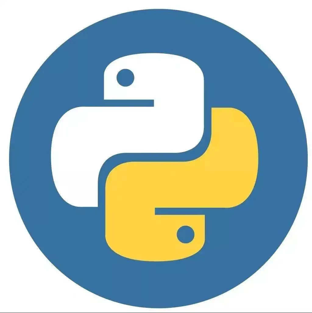 和我学python 