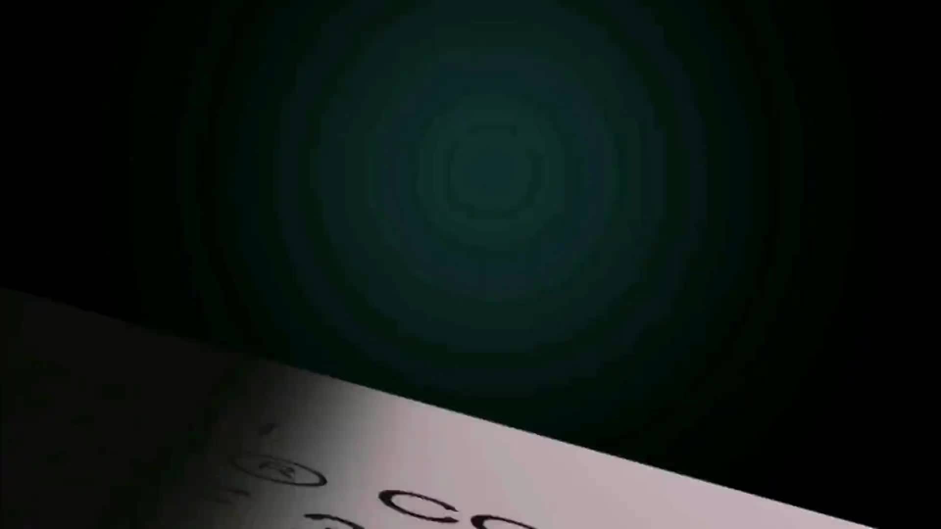 CPU究竟是如何工作的?3D动画超详细了解它的工作原理