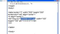 般若网络营销培训HTML代码大全