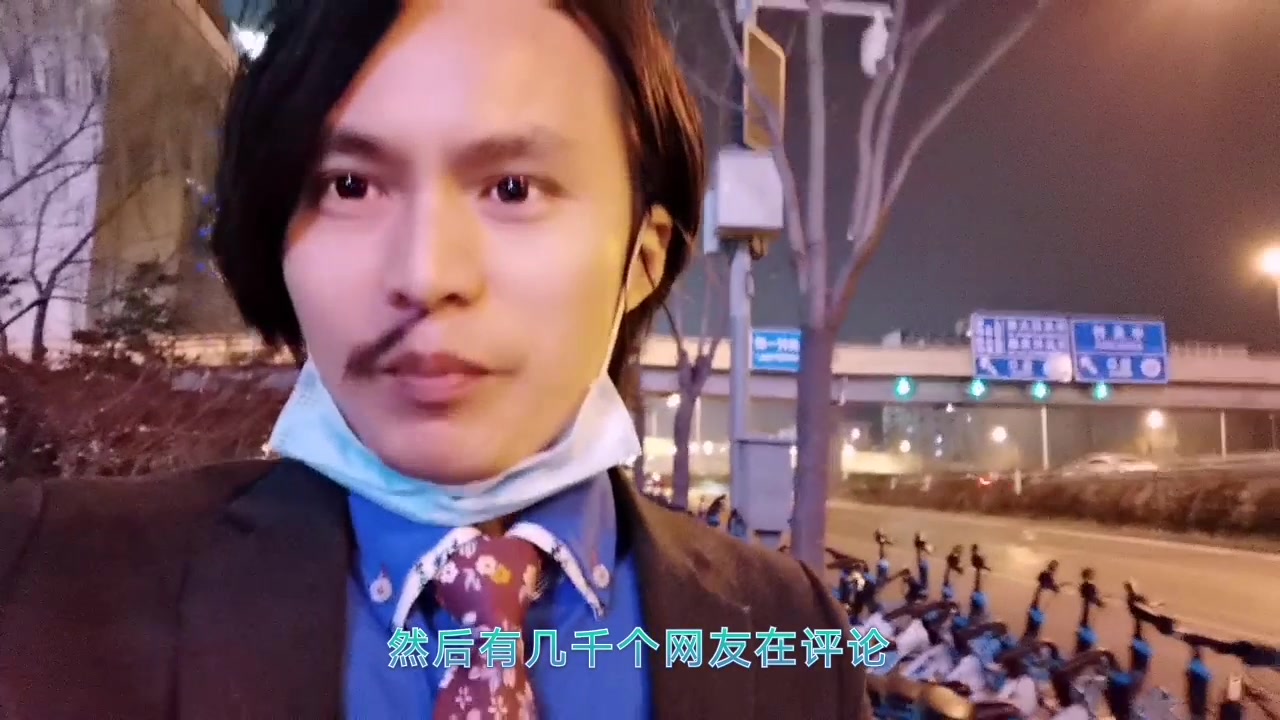 商标第一人,非你莫属1000万年薪求职者创业之挑战一个亿