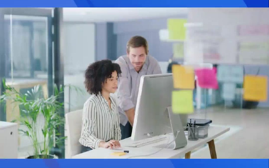 小程序开发找锐智互动可以吗?