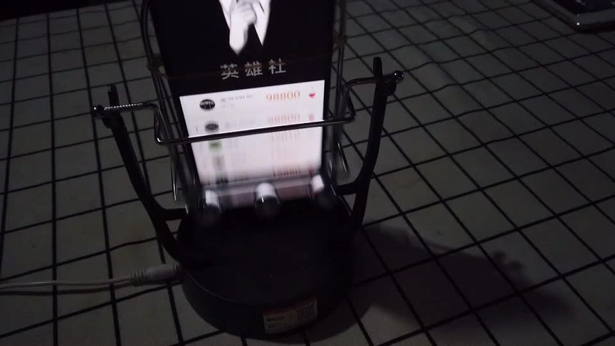 你朋友圈微信运动排名第一的是这样产生的