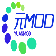 元MOD_yuanmodcom 