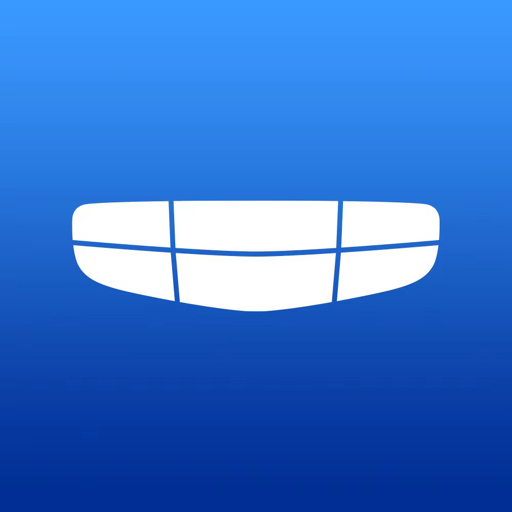 吉利汽车河南德骏4s店 