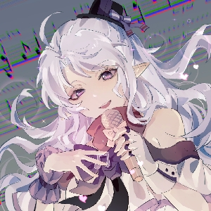 若兮qx 