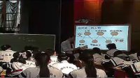初中语文优质课《变色龙》 教学视频 2011河南省语文优质课大赛课堂...