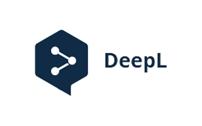 【限制解除】轻松击破 DeepL 翻译文档的编辑保护