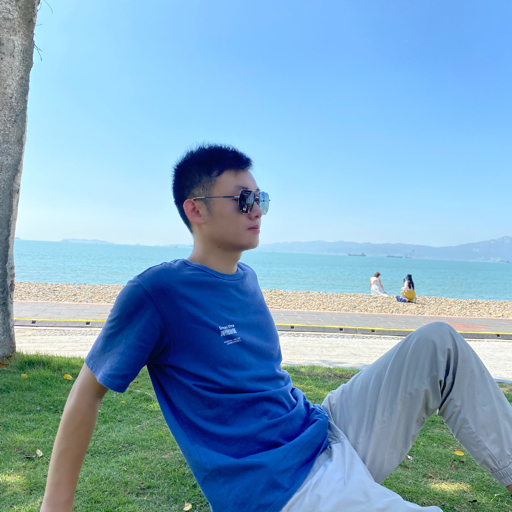 95英语叨叨老师 