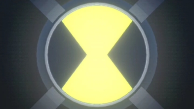 ben10手表模拟器(百度一搜就能下)