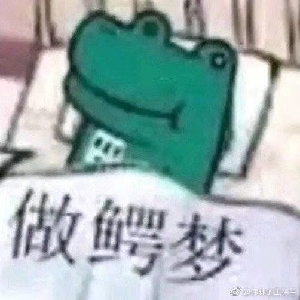 言辞镜19e 