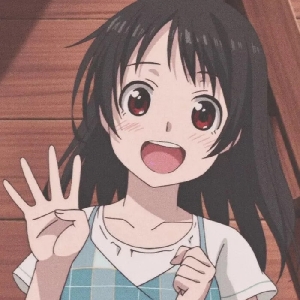 快乐星球之小祺号 