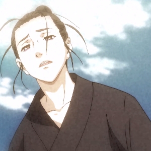 这个超超不焦虑 