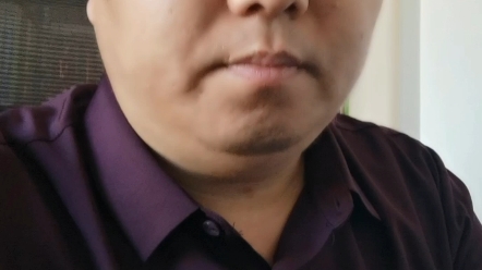 如何组织好实测实量工作?挑战一百天成为成熟总工,第六十天!#土木...