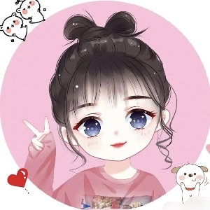 小曾爱读书啊 