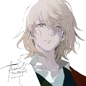 风信子のHyacinth 