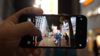 新款iPhone被曝收集用户位置信息,现在还不能解决