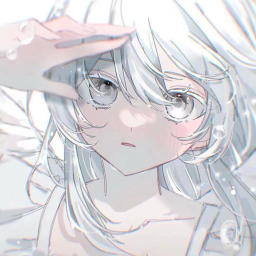 WS-TWZ 