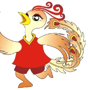 凤凰追剧 