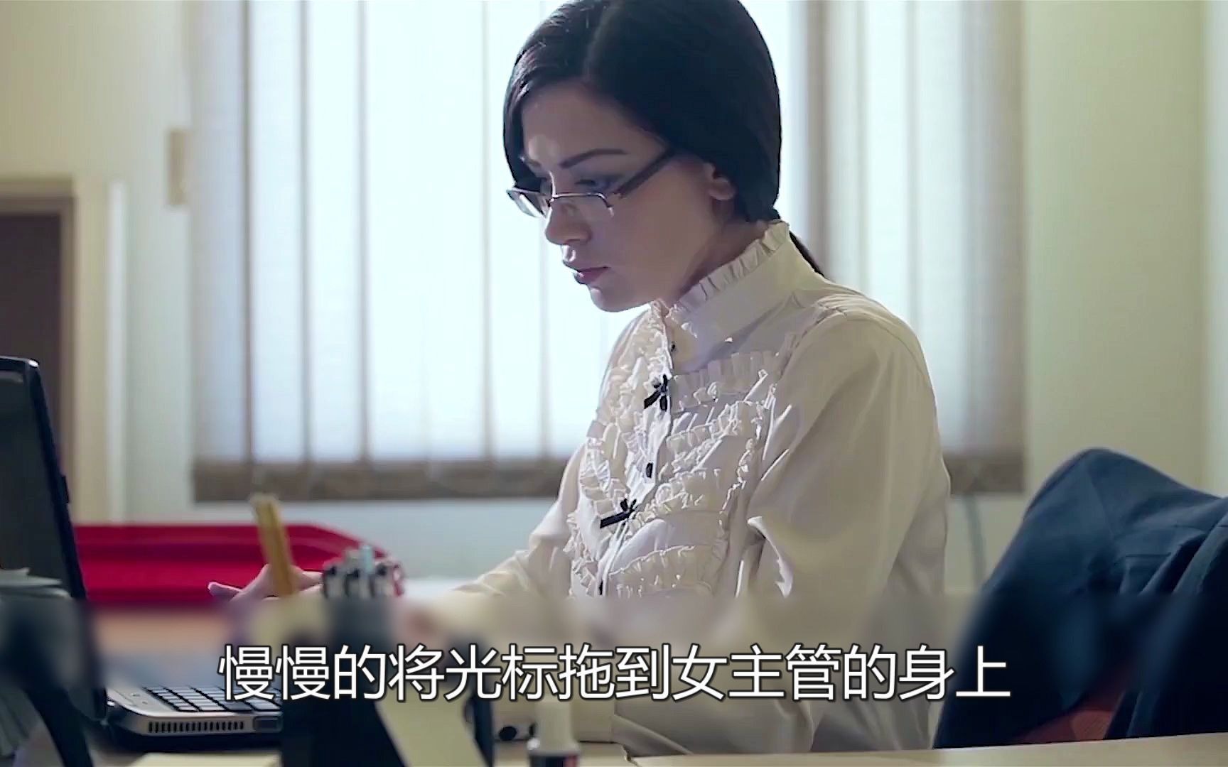 你见过夺命鼠标吗?小伙用鼠标就可以操控物体,还能让人瞬间消失!