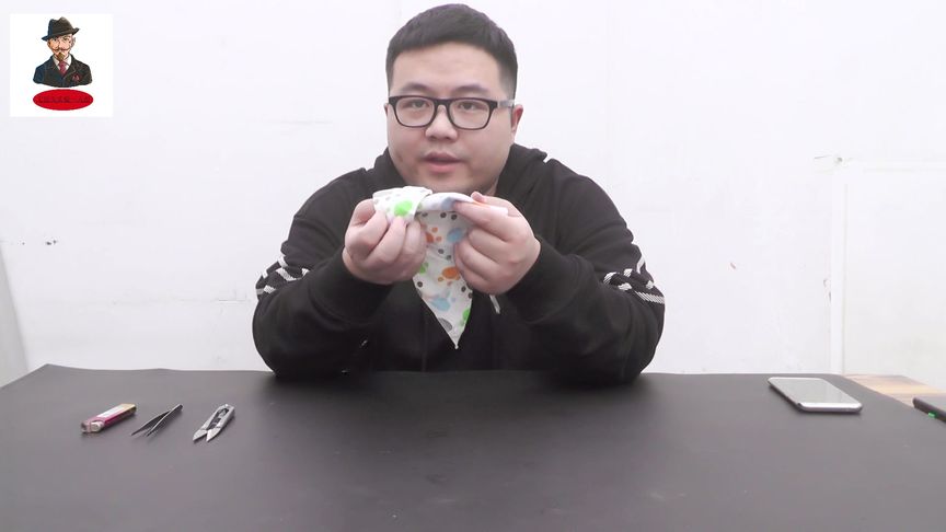 教你如何辨别全棉衣物的真假,宝妈们必备的生活小技巧
