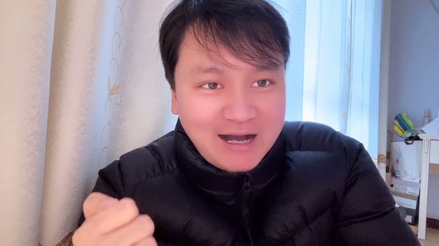 在家办公模式开启,阿里钉钉和企业微信到底哪一个更好用?