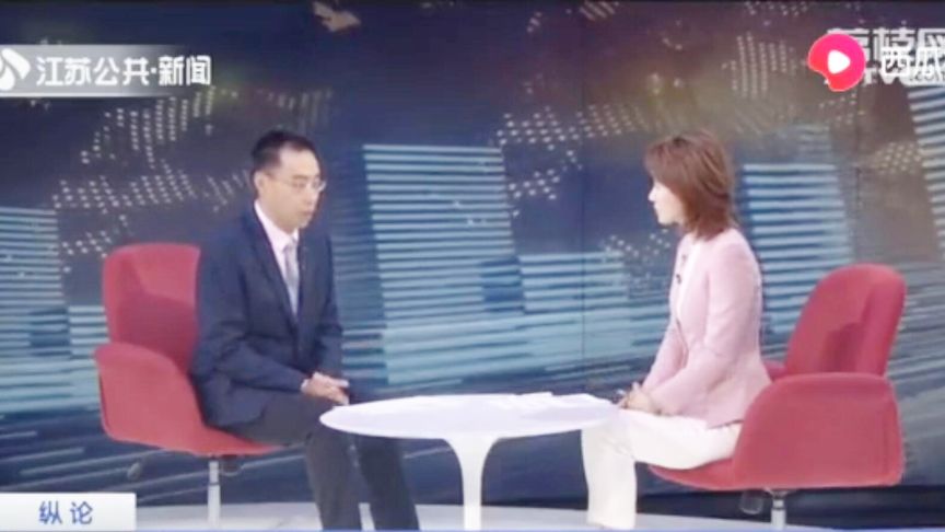 这不代表是所有员工的义务!员工有权下班后拒收工作微信