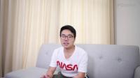 华硕灵耀笔记本呢测评