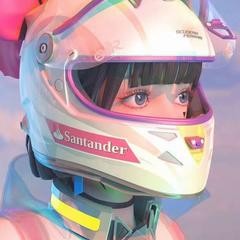 象瘾解说v 