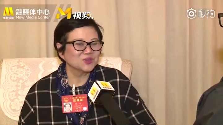 “数字小姐”讽刺不背词演员 舒畅、刘涛等爆料部分演员不敬业