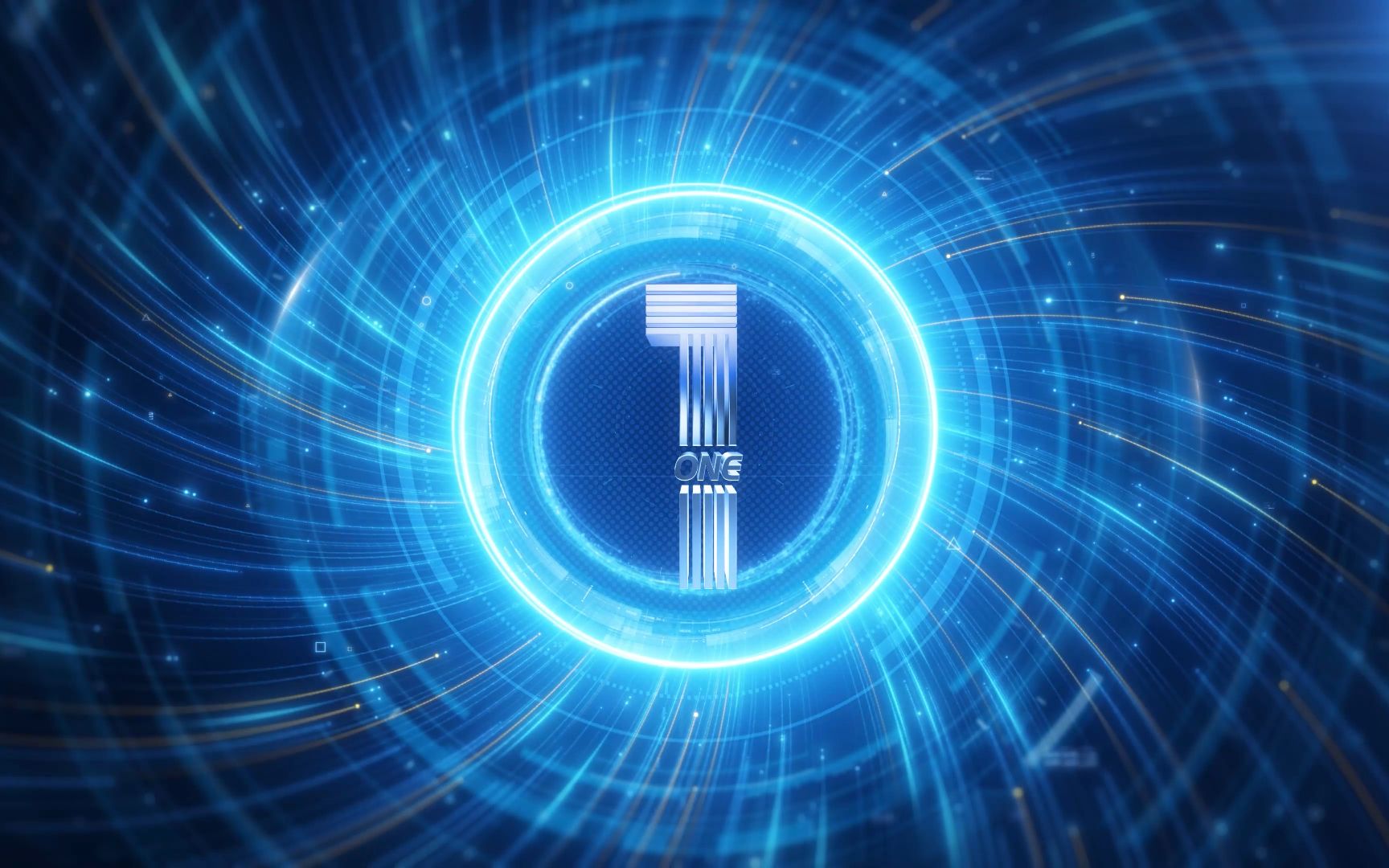 倒计时开场启动视频061