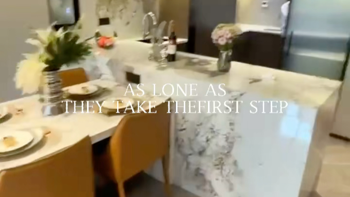 ...机标配～周口天明城壹号院别墅#别墅#样板房#豪宅#会所#酒店设计