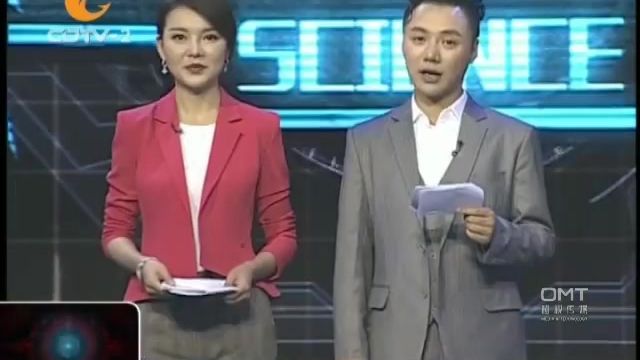 等离子电视的使用错误方法是什么 哪些是正确方法快进来学习