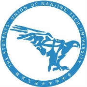 南京工业大学学生会 