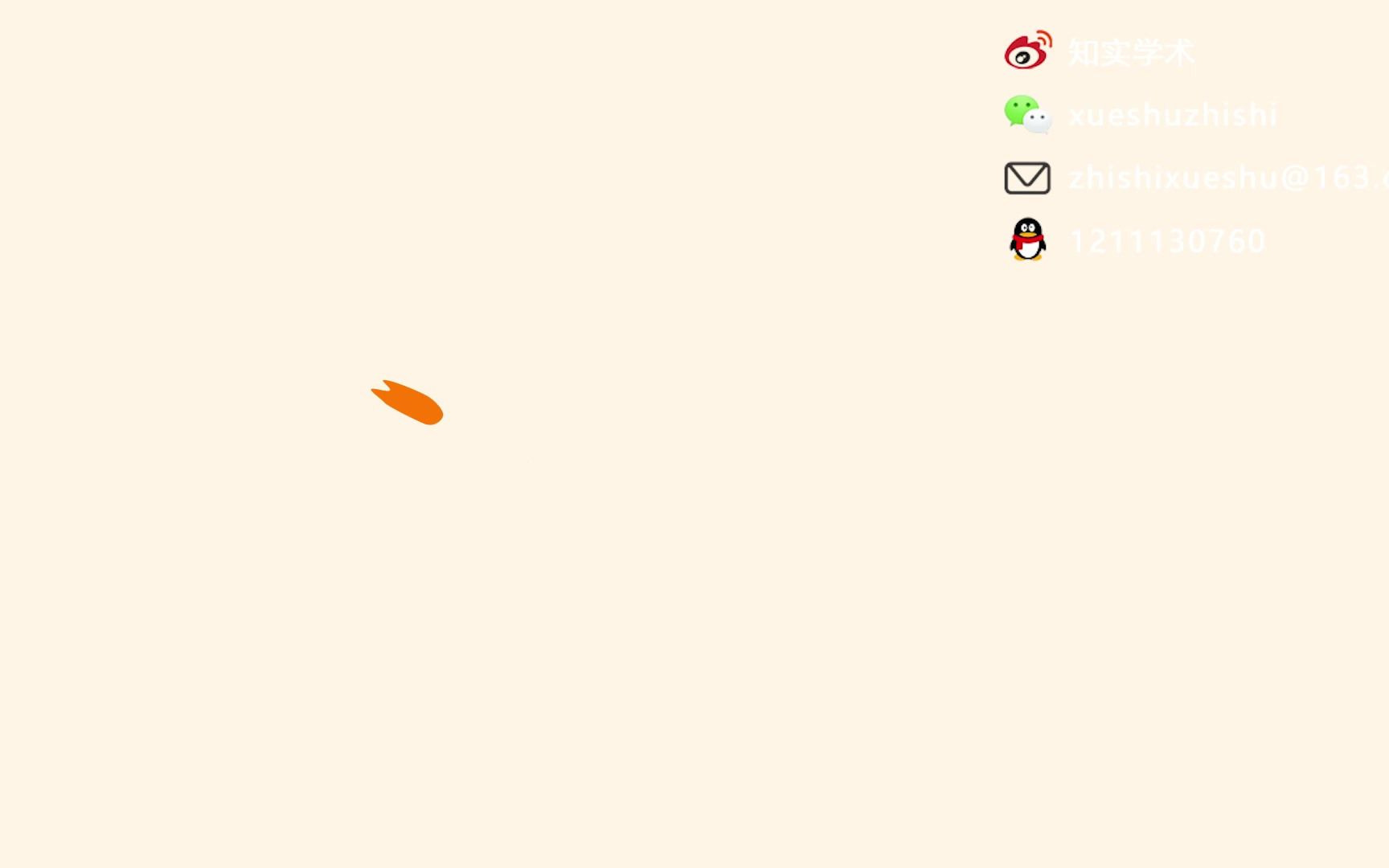 【课题】课题添加成员申请理由该怎么写