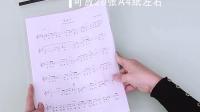 ...学生用单页简历二页文件套 防水插页单片夹塑料档案袋文件收纳保护...