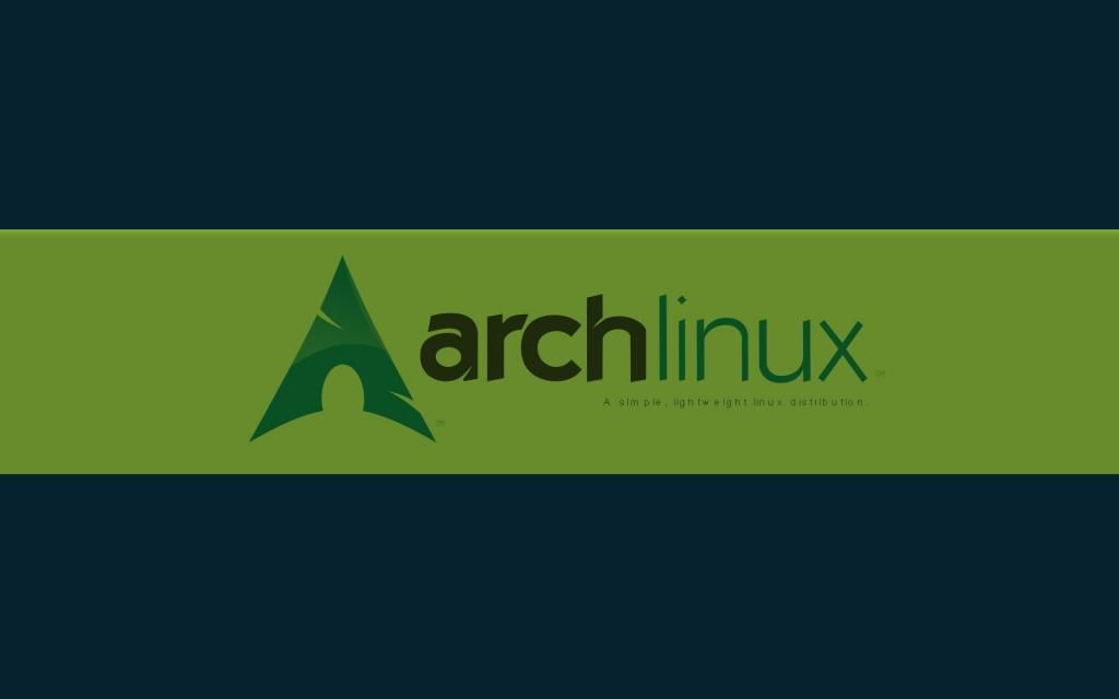 【纯小白教程】archlinux一命令一注解,详尽安装教程【虚拟机+PC】