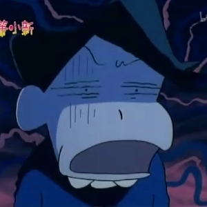 风间小撤澈 