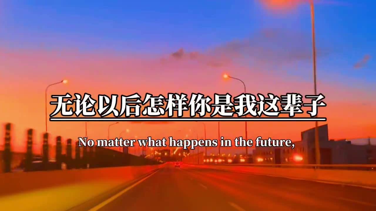 通讯录里有你就够了