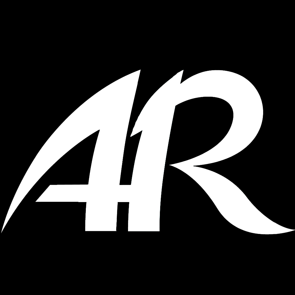 AR_Artist 