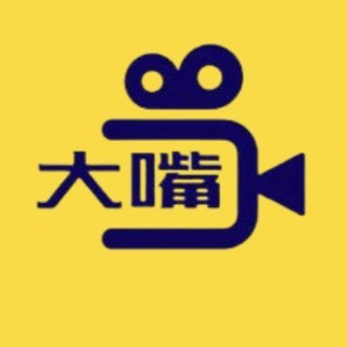 郑州大嘴电影
