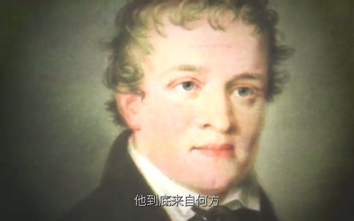 释迦牟尼的预言,基督教 伊斯兰教 道教居然都预言了同一位救世主