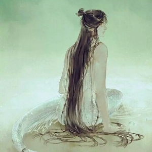洛某某