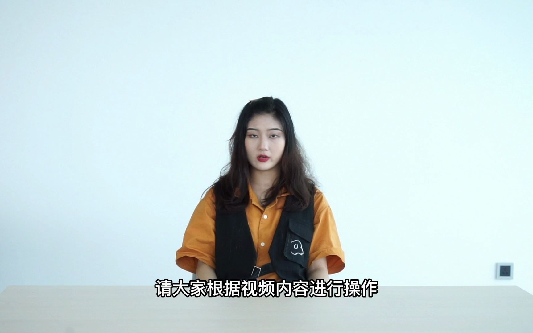 雷柏多模键盘USB对码方法