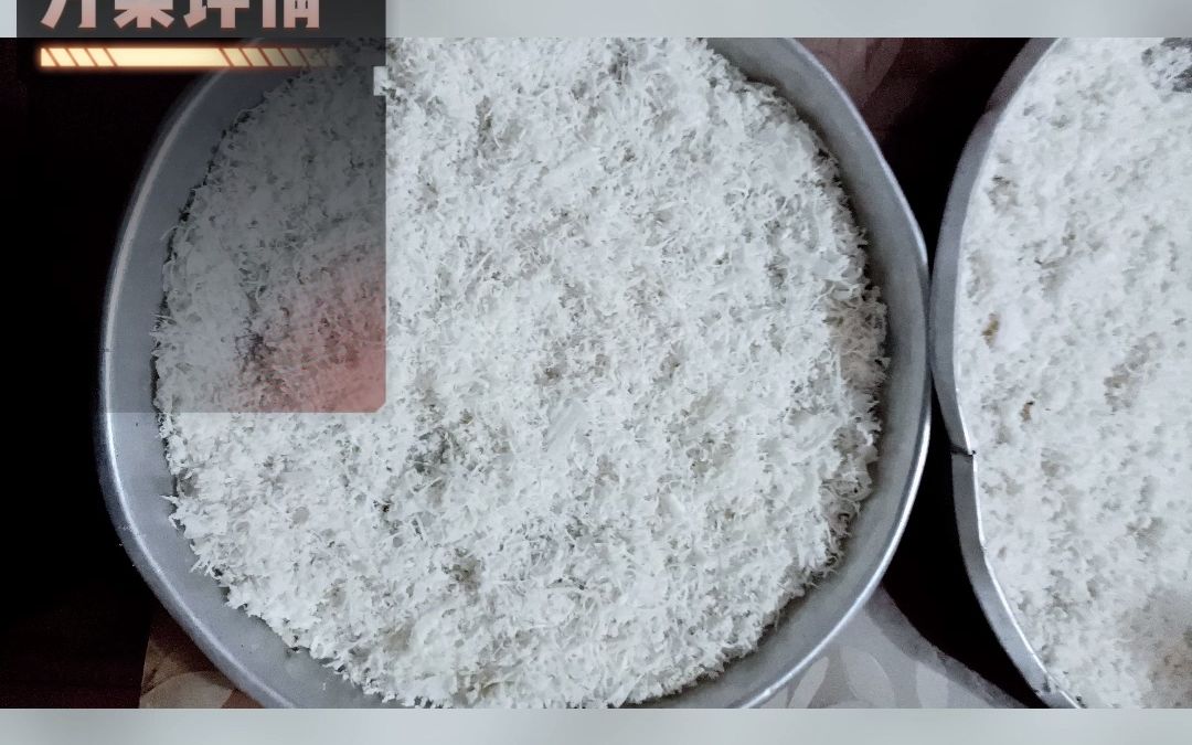 氧化铝材料如何研磨?氧化铝研磨解决方案