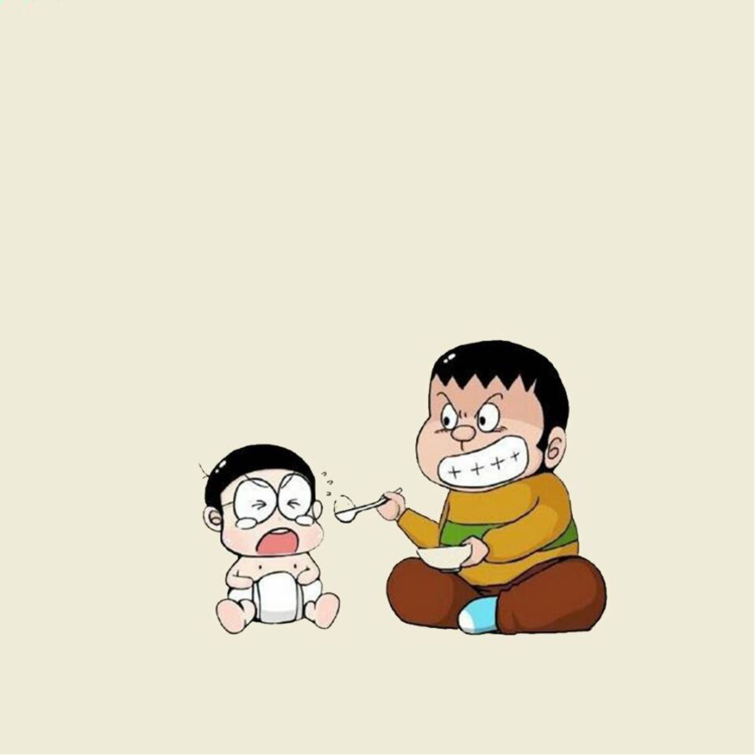 韩流来袭 