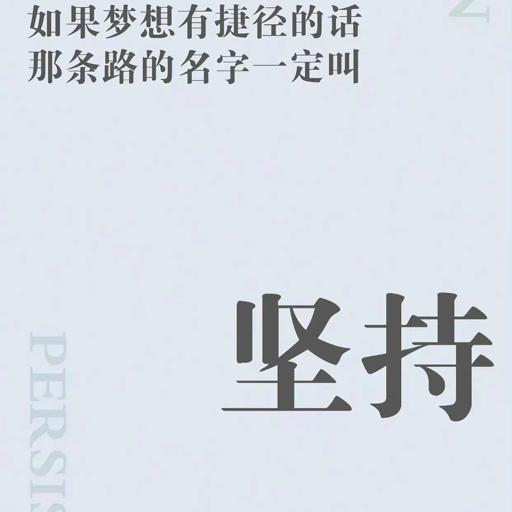 礼品卡搬砖 